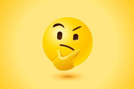 CONTEND WITH Definition & Meaning - Merriam-Webster