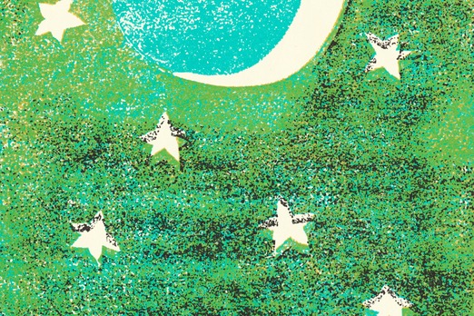 VELLEITY Definition & Meaning - Merriam-Webster