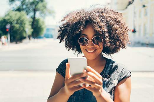 LEWK Definition & Meaning - Merriam-Webster