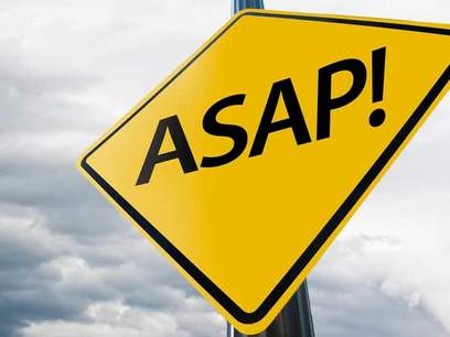 Acronyms Quiz | Merriam-Webster