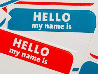 Aloss | Definition & Meaning - Merriam-Webster