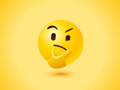 Synonyms and Antonyms for Entries with -the - Page 19 | Merriam-Webster ...