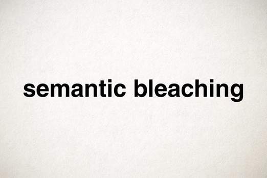 White tea Definition & Meaning - Merriam-Webster