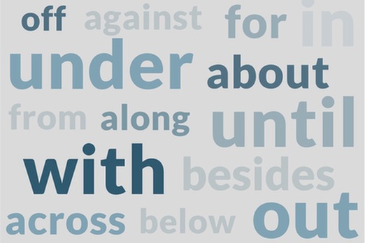 With Definition & Meaning - Merriam-Webster