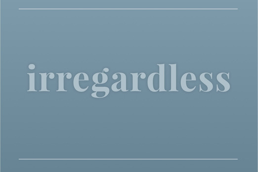 Francisco) | Definition & Meaning - Merriam-Webster