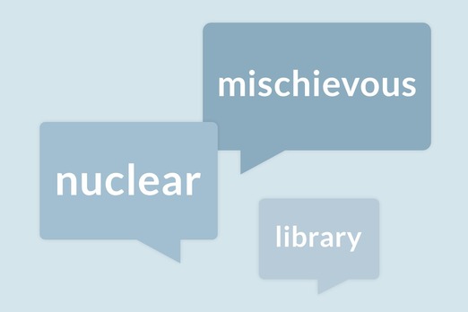 Pronunciation Definition & Meaning - Merriam-Webster