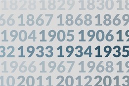 Veritas | Definition & Meaning - Merriam-Webster