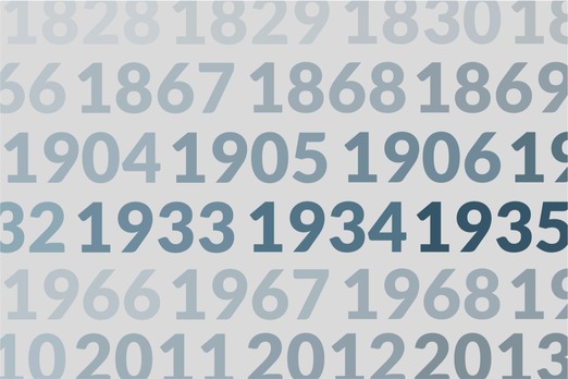 Dour Definition & Meaning - Merriam-Webster