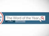See All Language Usage and Word History Videos | Merriam-Webster