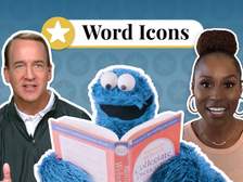 Merriam-Webster's Law Dictionary: Legal Terms in Plain English