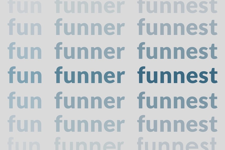 How to Remember Affect and Effect | Video (Video) | Merriam-Webster