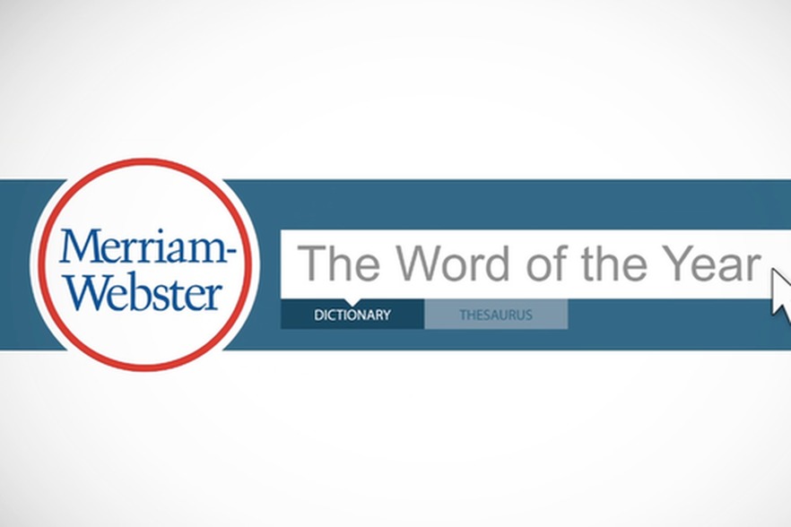 English Words from French: The Norman Conquest (Video) | Merriam-Webster