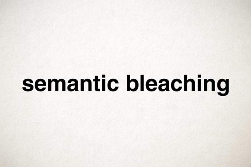 How to Remember the Spelling of 'Definitely' (Video) | Merriam-Webster