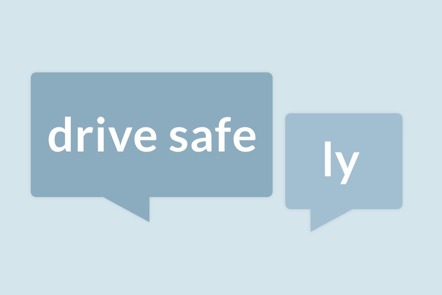 How to Remember the Spelling of 'Definitely' (Video) | Merriam-Webster