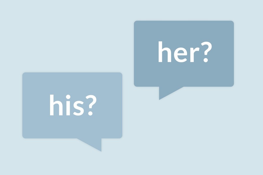 How a Ghost Word Appeared in the Dictionary (Video) | Merriam-Webster