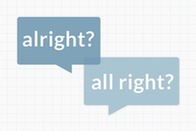 Dictionary by Merriam-Webster: America's most-trusted online dictionary