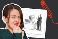 Medical Terms and Abbreviations: Merriam-Webster Medical Dictionary