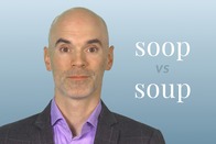 Dictionary by Merriam-Webster: America's most-trusted online dictionary