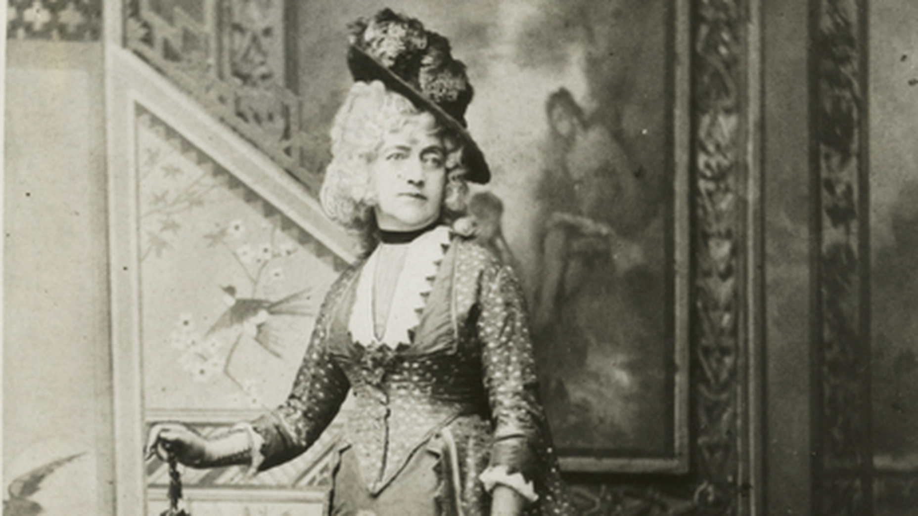 MALAPROP Definition & Meaning - Merriam-Webster