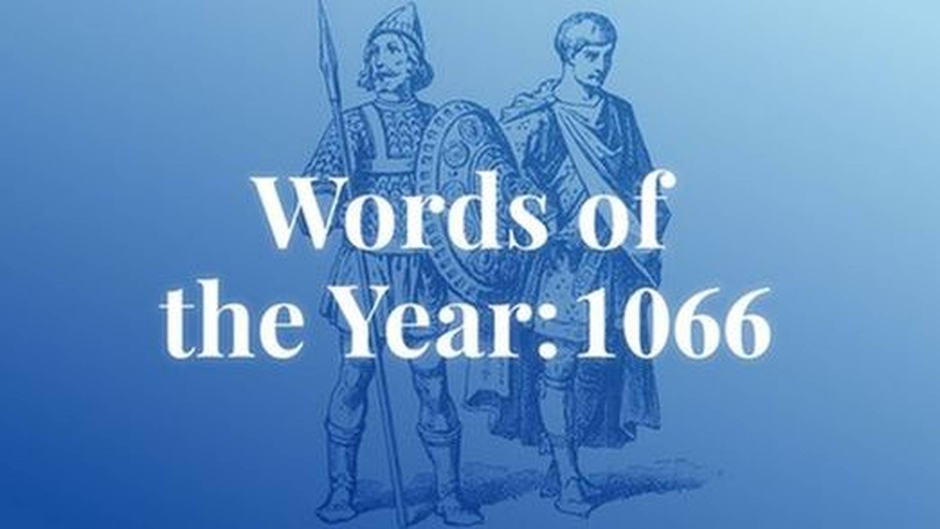 BEEF Synonyms: 111 Similar and Opposite Words | Merriam-Webster Thesaurus