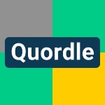 Word Games & Quizzes | Merriam-Webster