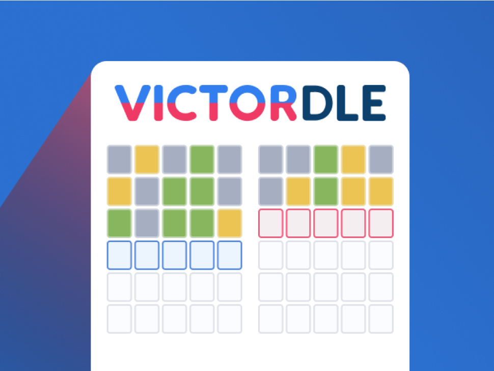 Word Games & Quizzes | Merriam-Webster