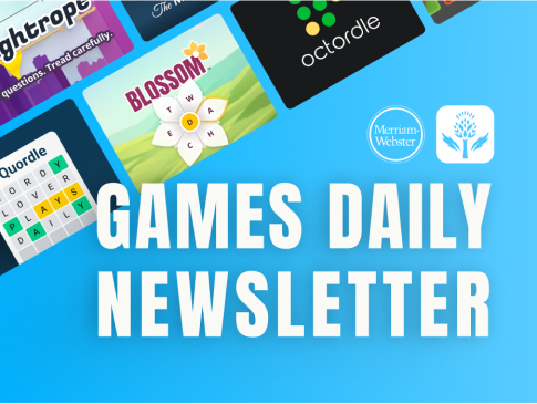 Tips and tricks daily