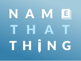Word Games & Quizzes | Merriam-Webster