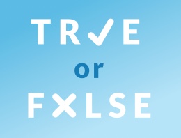 Word Games & Quizzes | Merriam-Webster