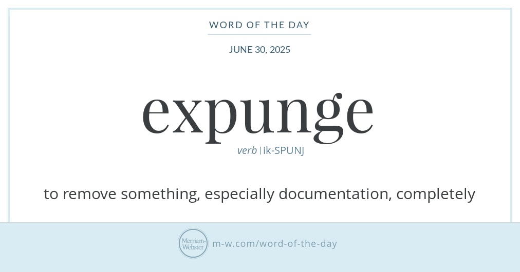 Wordreference Word Of The Day Word Of The Day Words Vocabulary