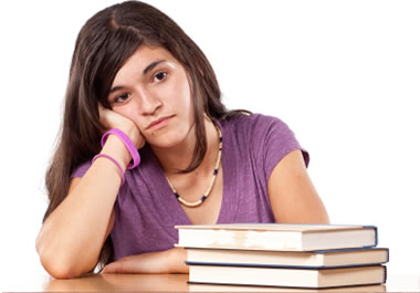 English to Spanish Translation | Merriam-Webster's Spanish-English ...