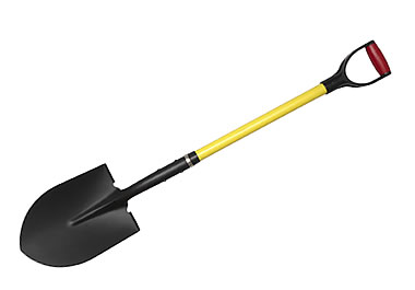 English to Spanish Translation | Merriam-Webster's Spanish-English ...