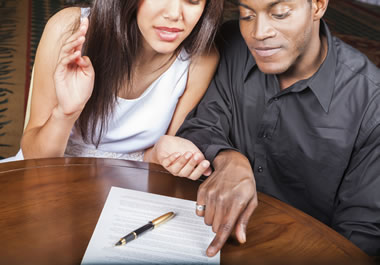 English to Spanish Translation | Merriam-Webster's Spanish-English ...