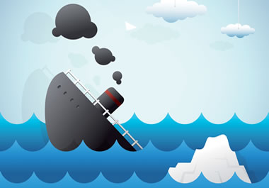 English to Spanish Translation | Merriam-Webster's Spanish-English ...